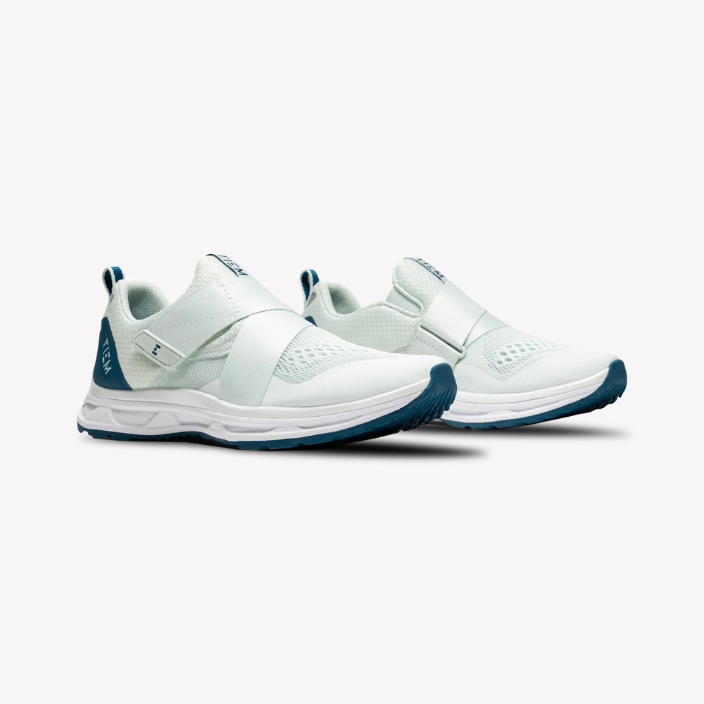TIEM Athletic - Cycling Shoes, SPD Cycling Shoes, Indoor Cycling Shoes